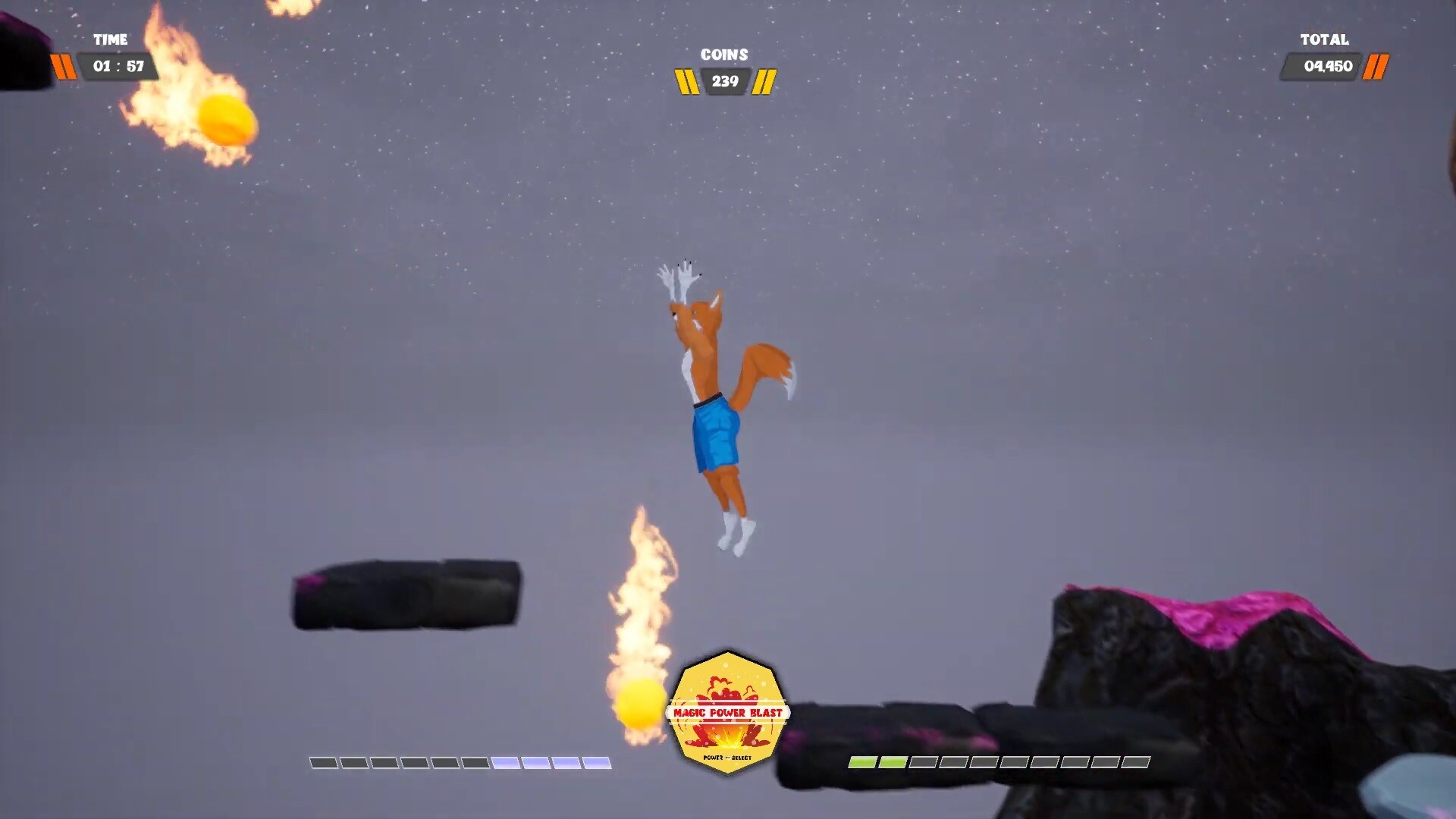 BOLO Legends - An Epic Adventure on Steam