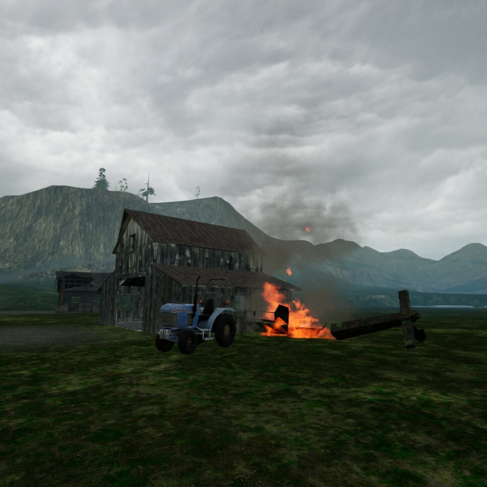 Aw Heck, WAR! on Steam