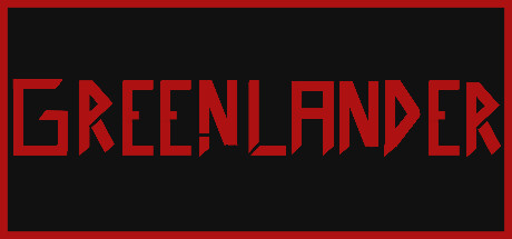 Greenlander Steam Charts | Steambase