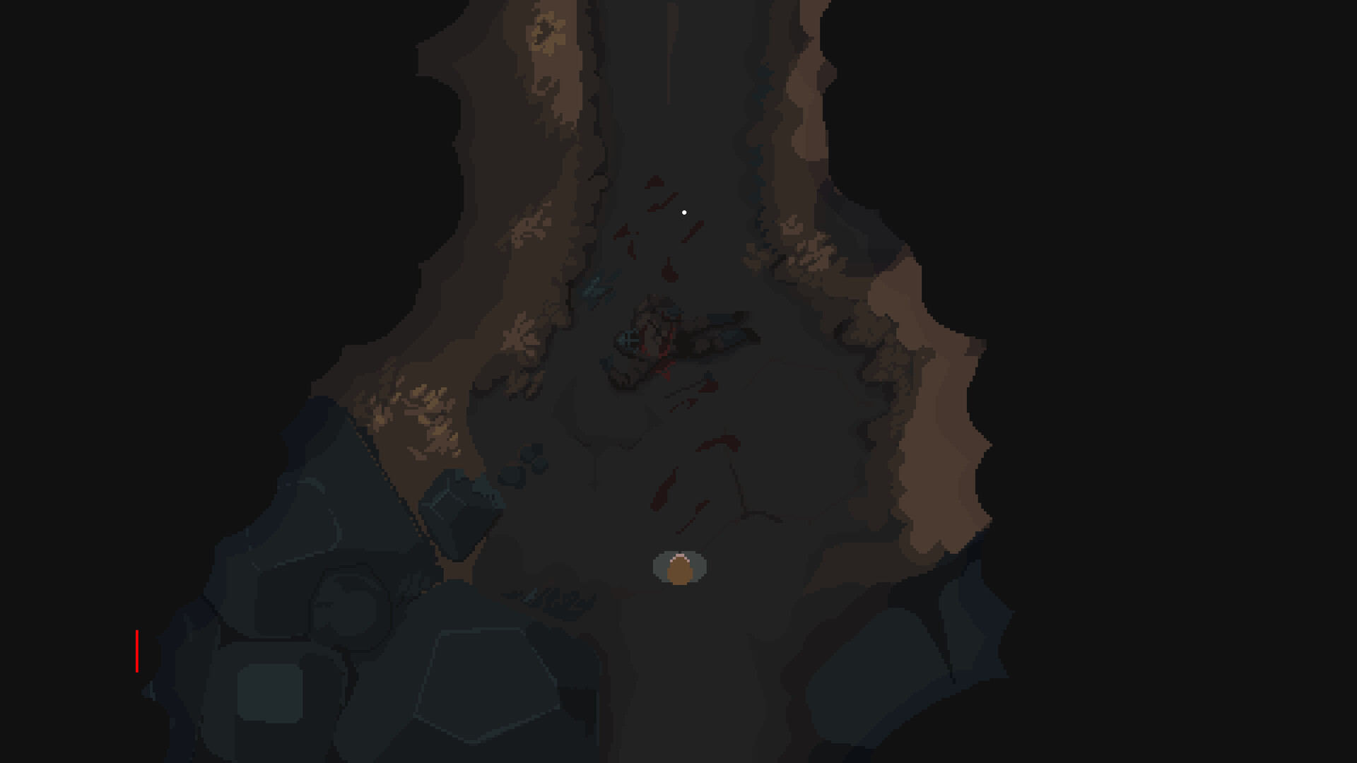 Greenlander on Steam