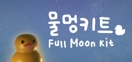 Full Moon Kit on Steam