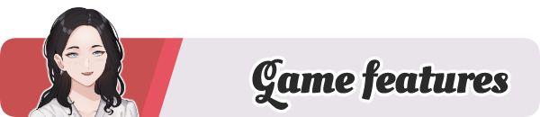 Matchmaker Agency on Steam