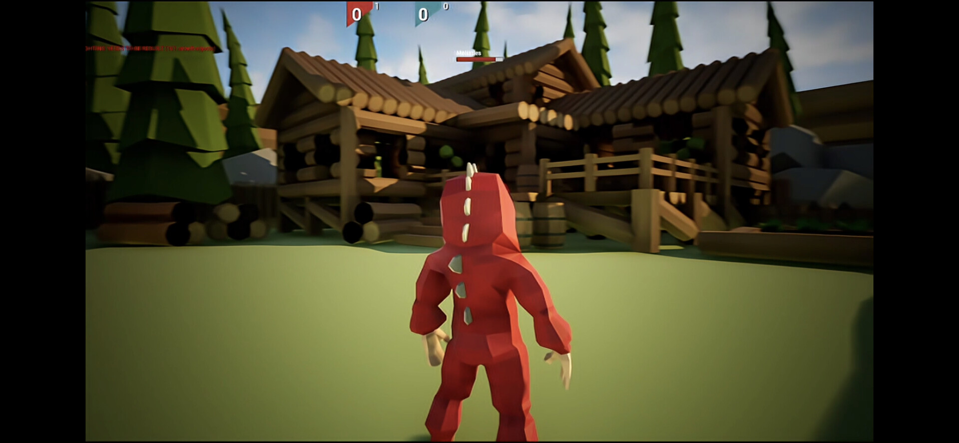 Squid Fighter on Steam