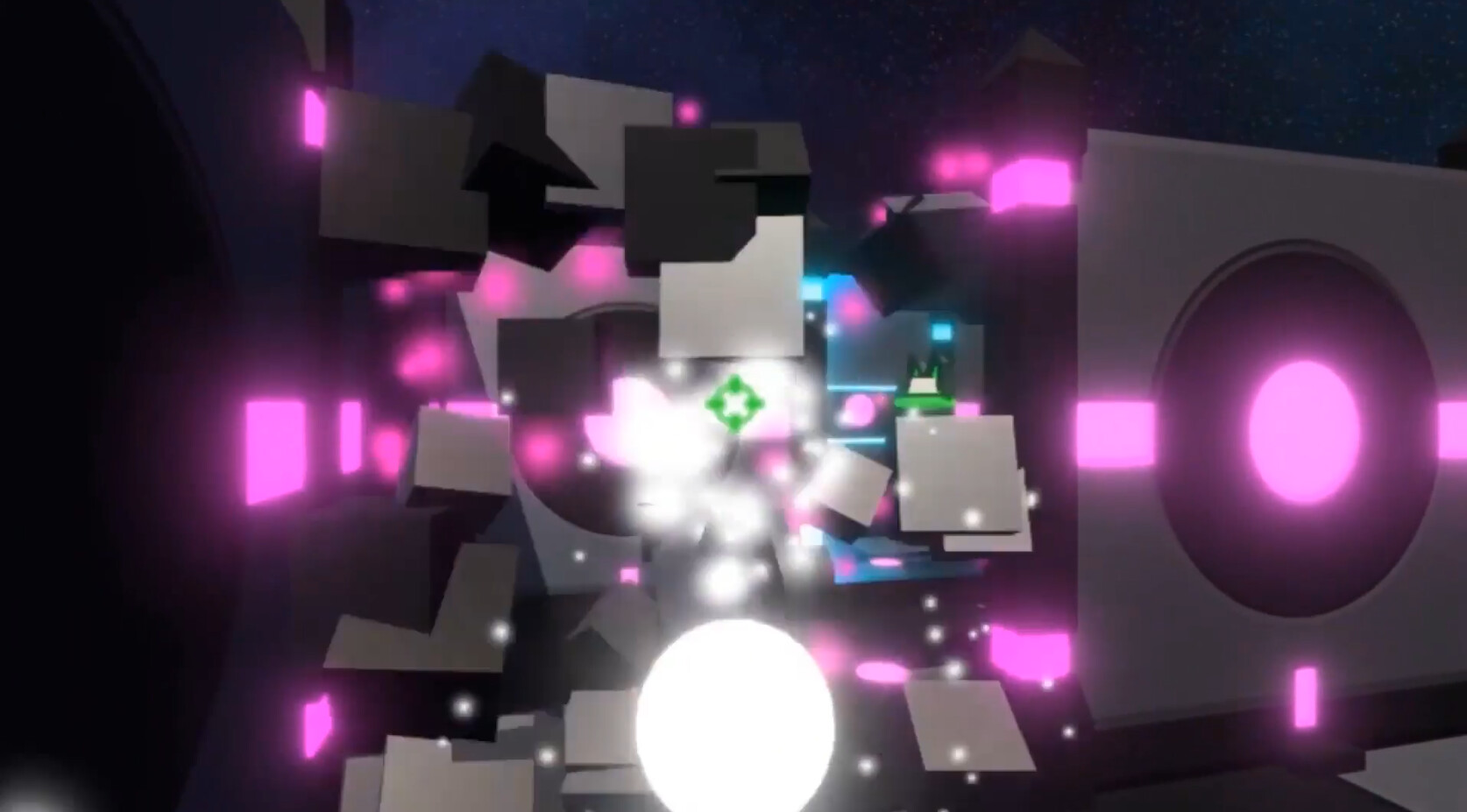 Kitball 20000 on Steam