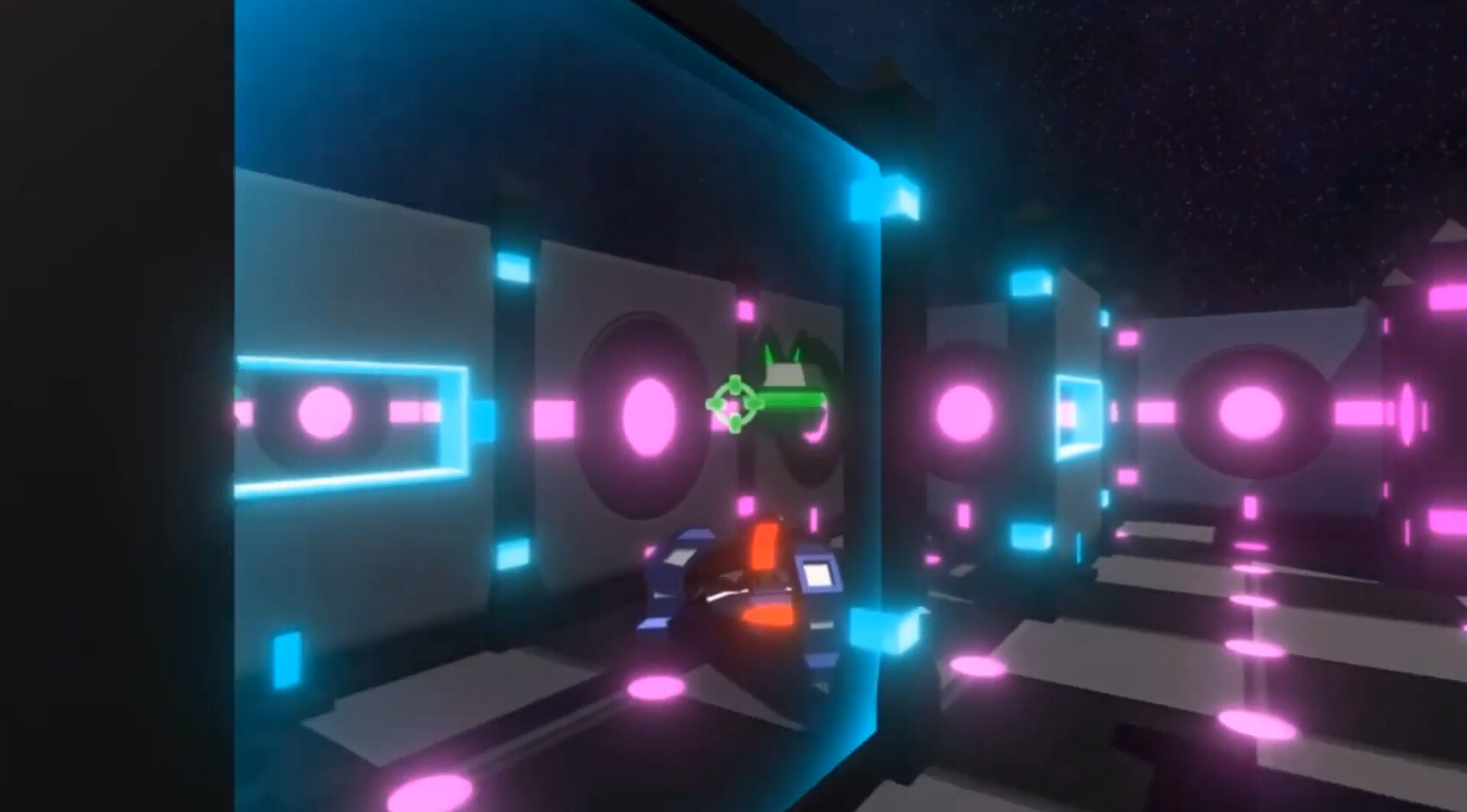 Kitball 20000 on Steam