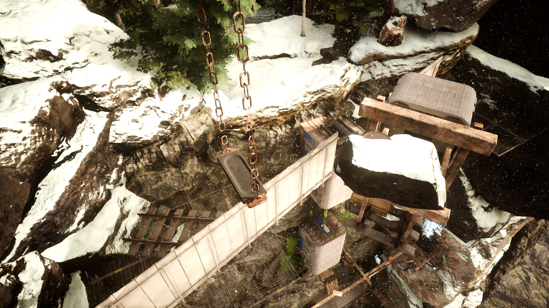 Save 70% on BALLDVENTURE on Steam