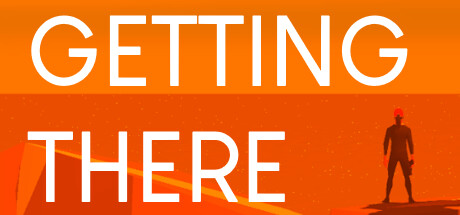 Getting There Steam Charts | Steambase