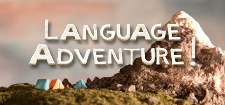 Steam Community :: Language Adventure