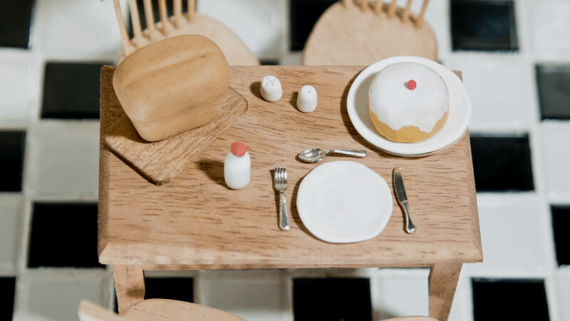 Language Adventure on Steam