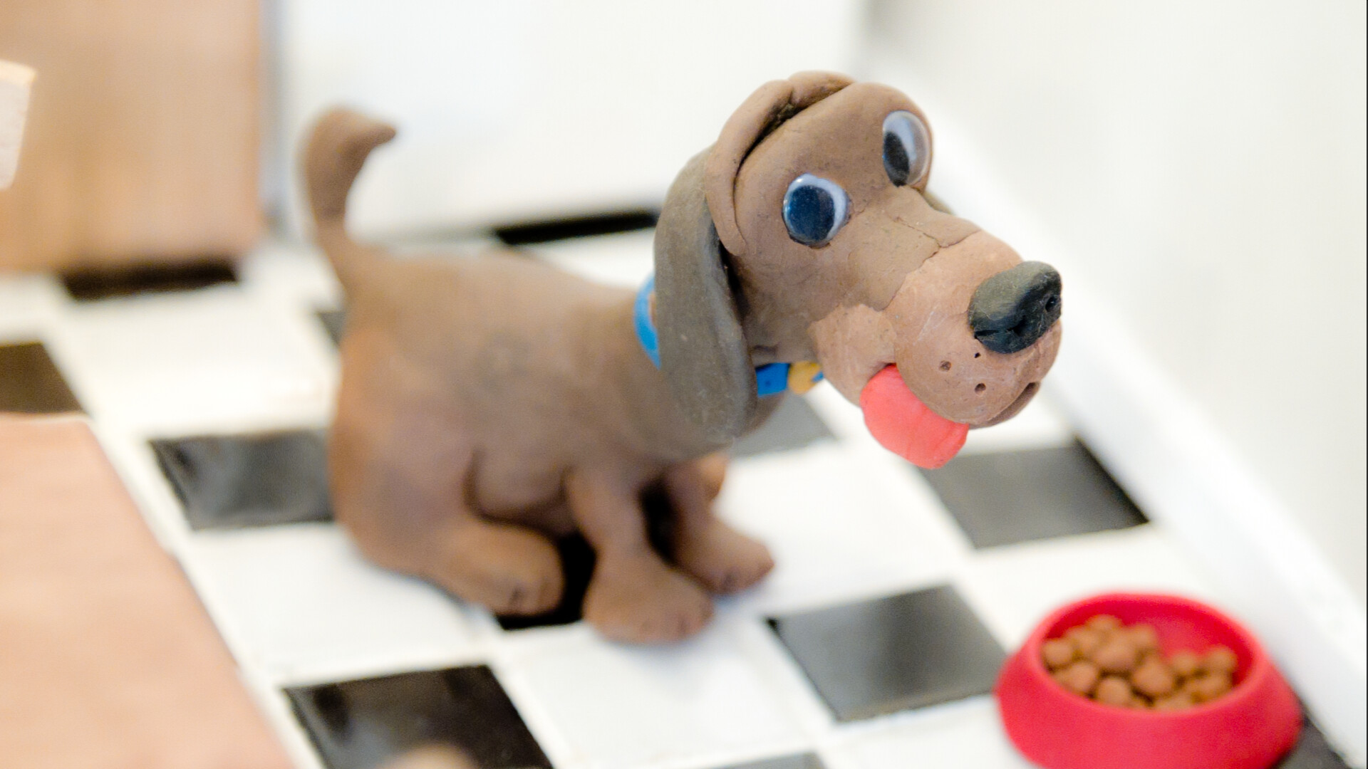 Language Adventure on Steam