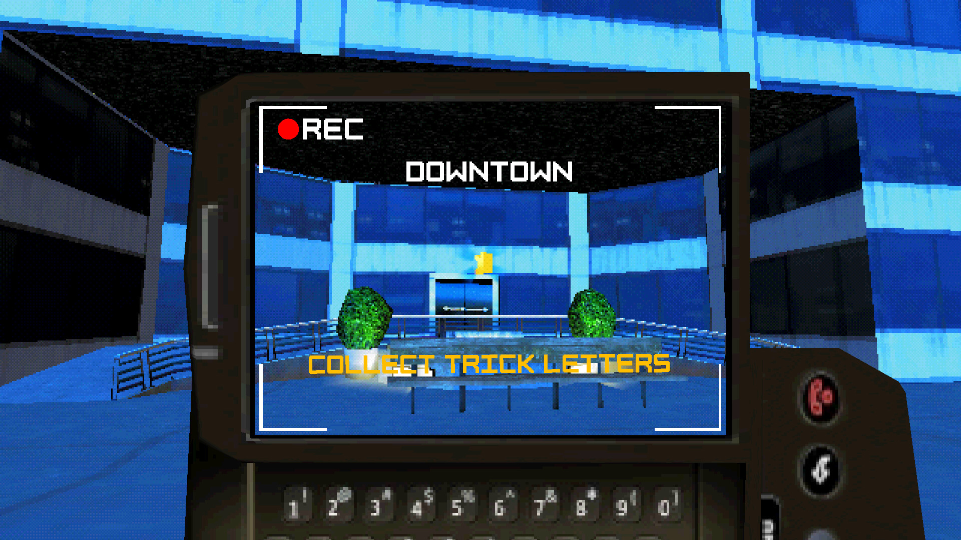 STREET UNI X on Steam