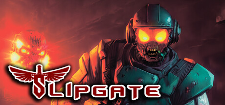Steam Community :: Slipgate