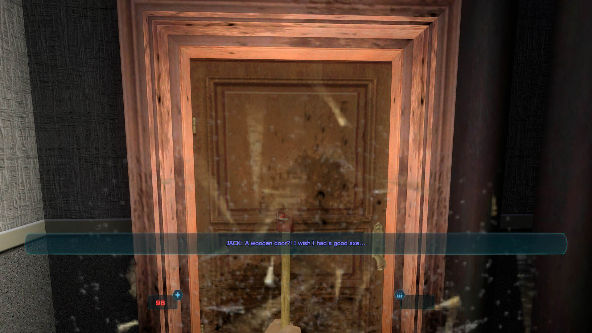 Buy Slipgate (PC) - Steam - Digital Code