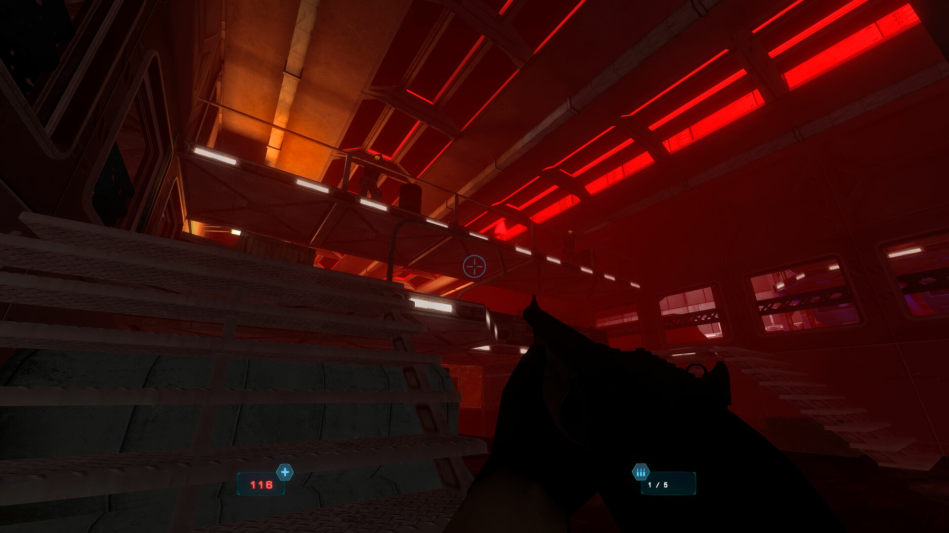 Buy Slipgate (PC) - Steam - Digital Code