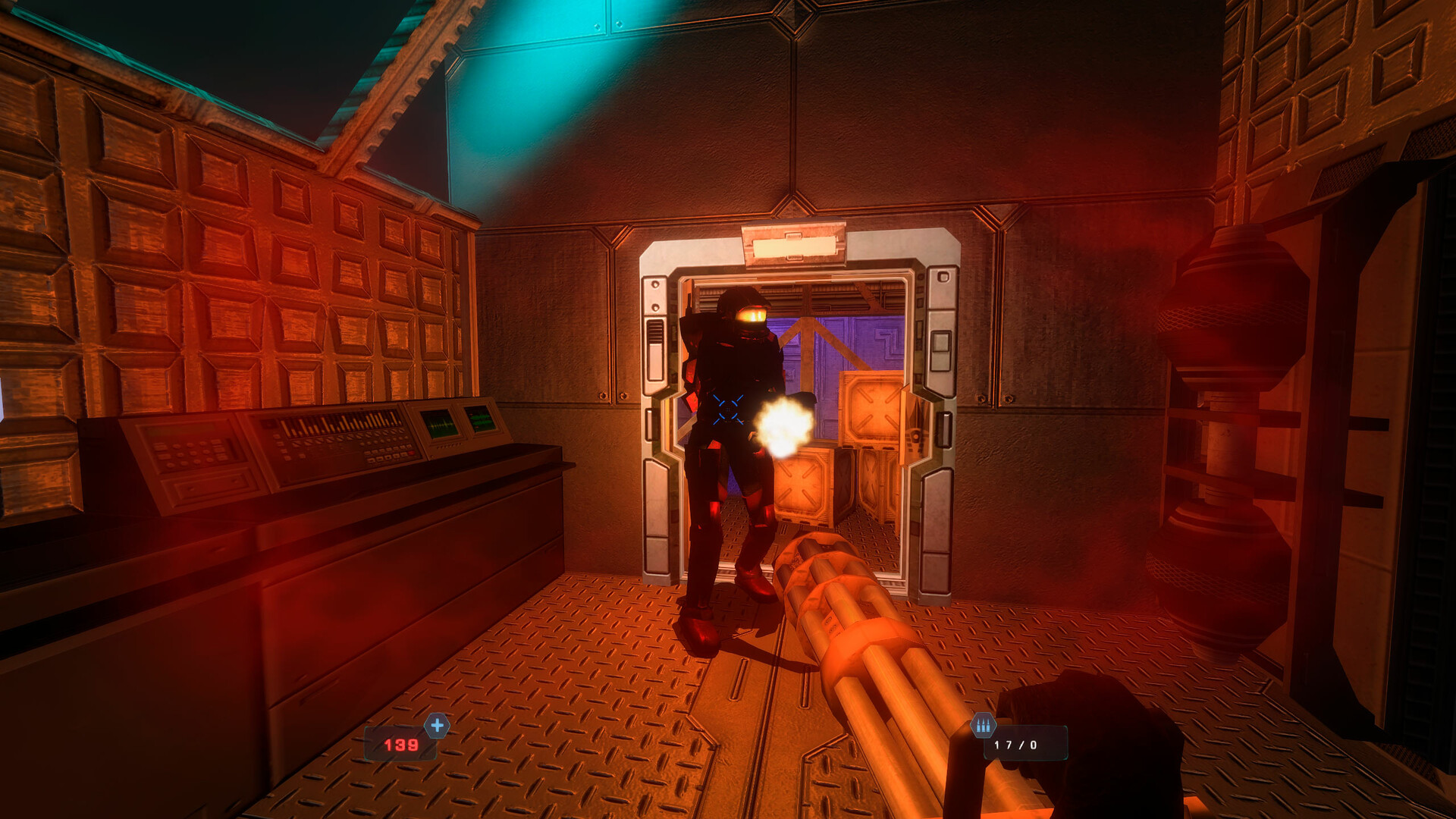 Buy Slipgate (PC) - Steam - Digital Code