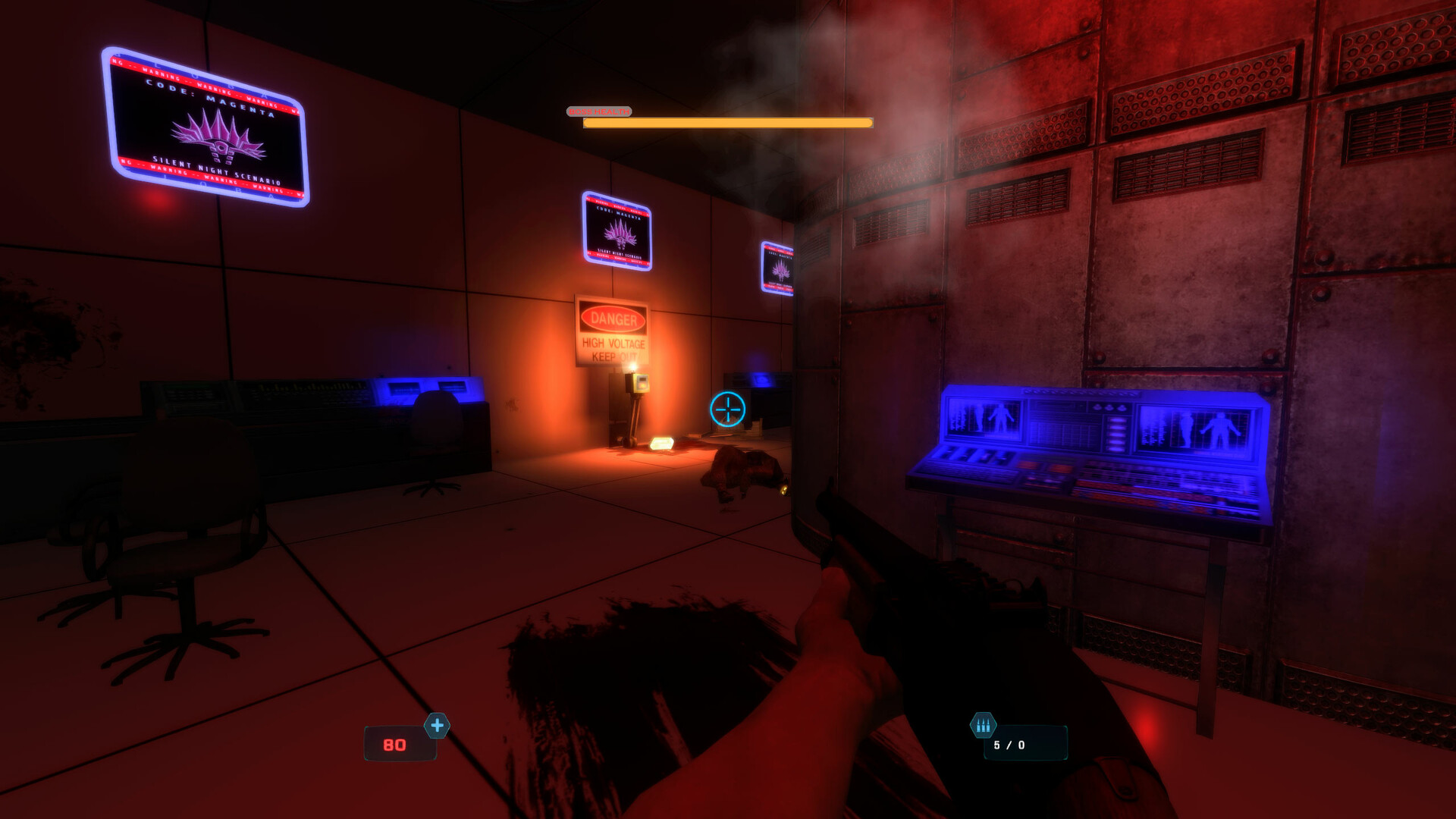 Buy Slipgate (PC) - Steam - Digital Code