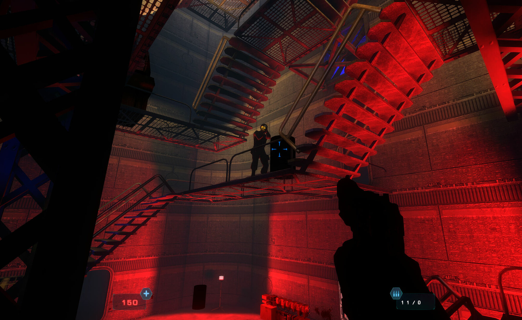 Buy Slipgate (PC) - Steam - Digital Code