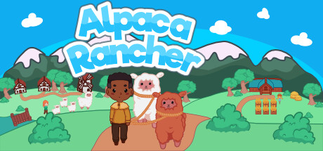 Alpaca Rancher Steam Charts | Steambase