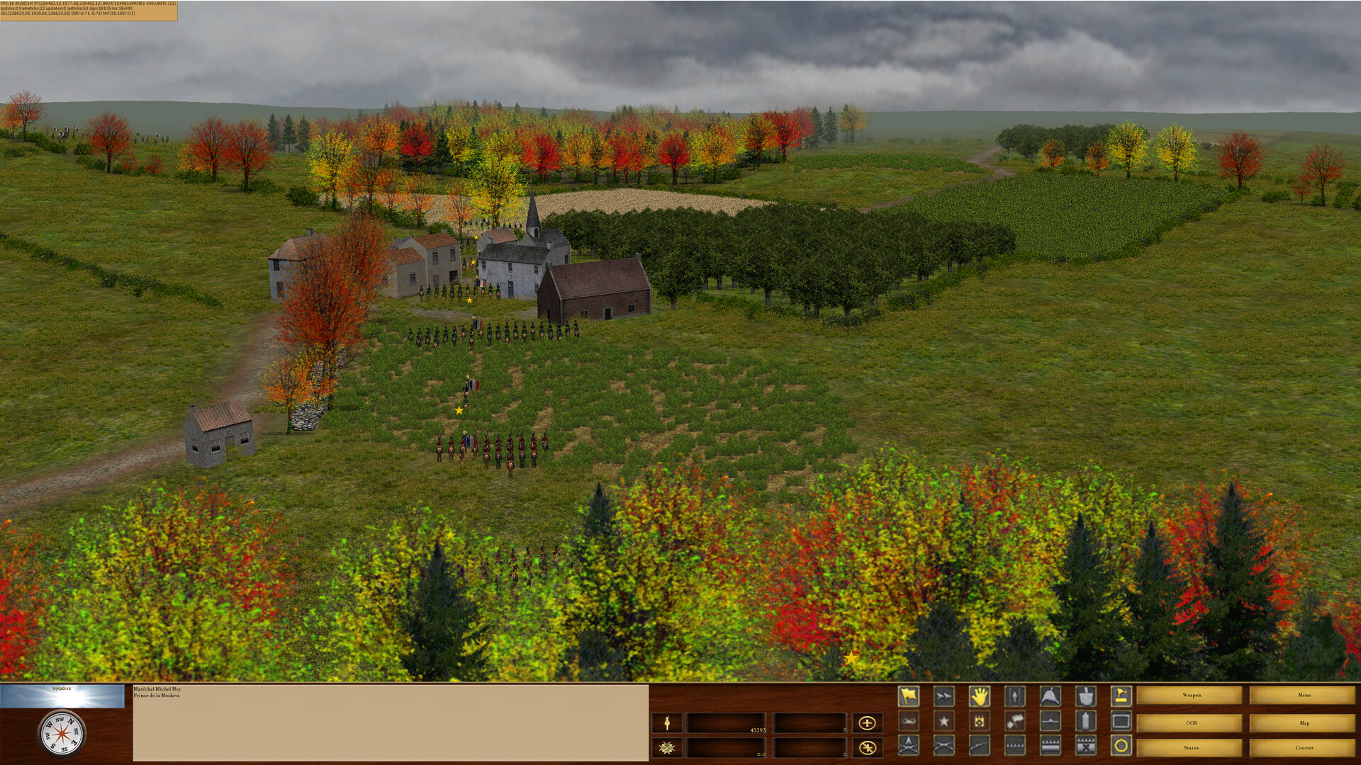 Scourge Of War Remastered On Steam