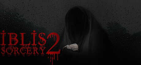 Save 50% on İBLİS2:sorcery on Steam