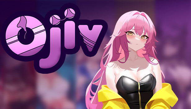 Ojiv บน Steam