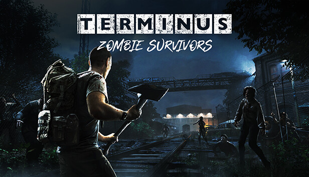 Terminus: Zombie Survivors - Support DLC on Steam