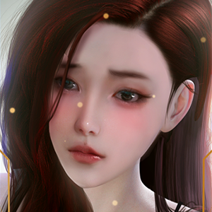 Hot and Lovely: Charm (2023) - MobyGames