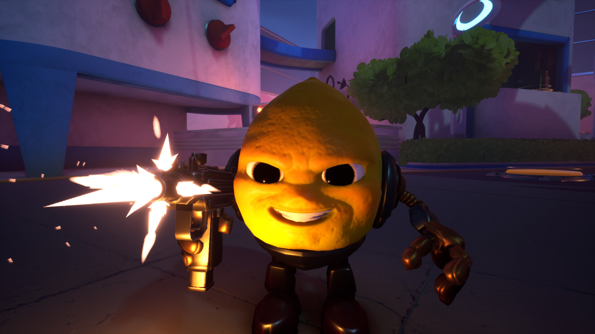 Battlemon on Steam