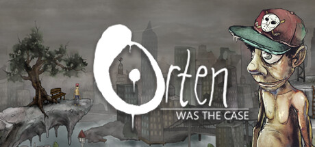Orten Was The Case Playtest Steam Charts | Steambase
