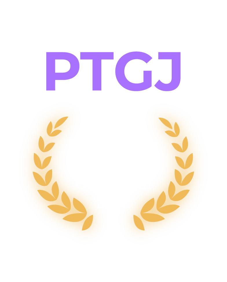 Candy Tycoon di Steam