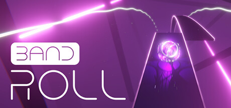 Steam Community :: BandRoll