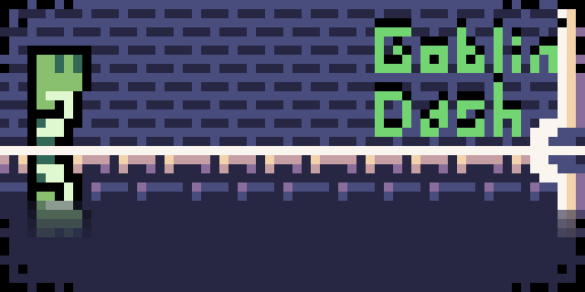 Steam의 Goblin Dash