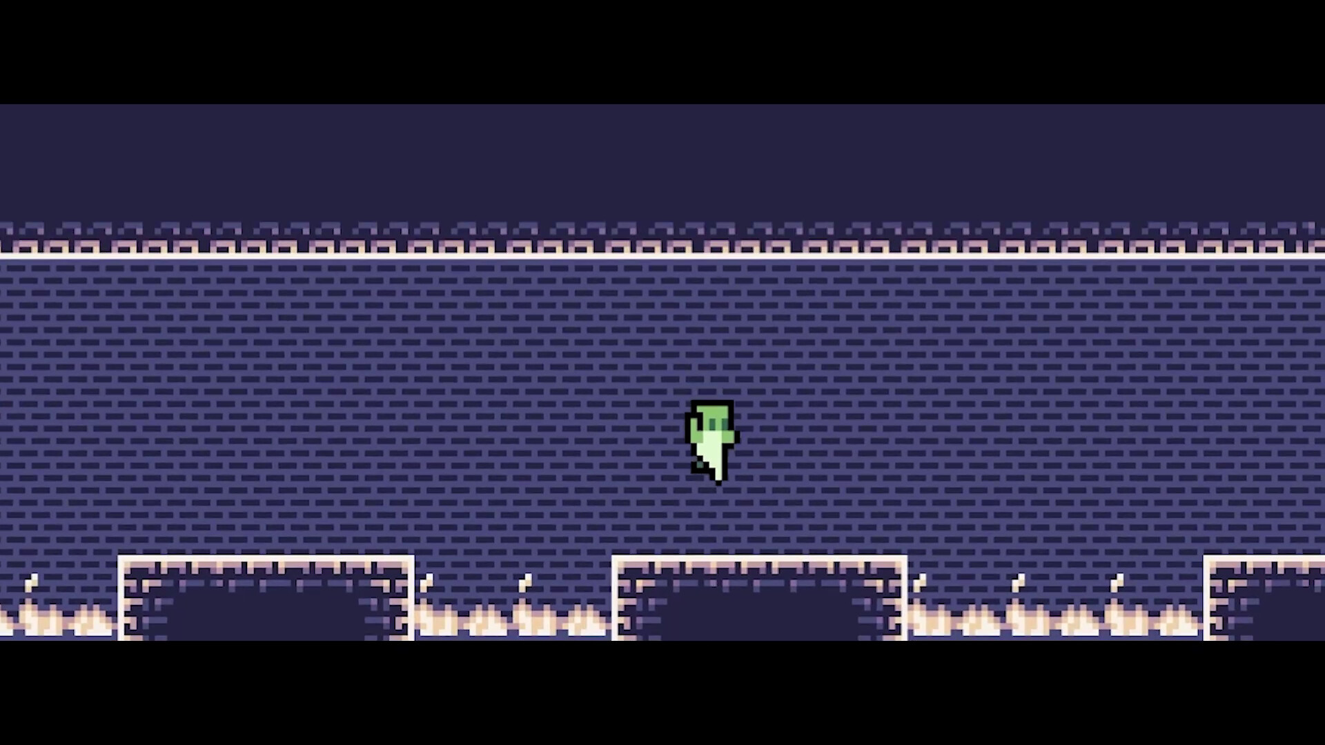 Goblin Dash on Steam