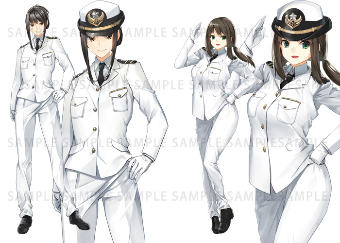 Rpg Maker Mv Soldier Character Pack On Steam