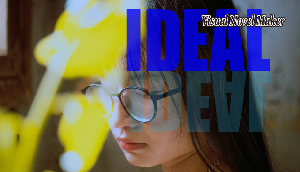 Visual Novel Maker - IDEAL on Steam