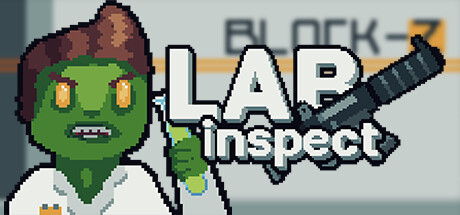 Steam Community :: Lab Inspect