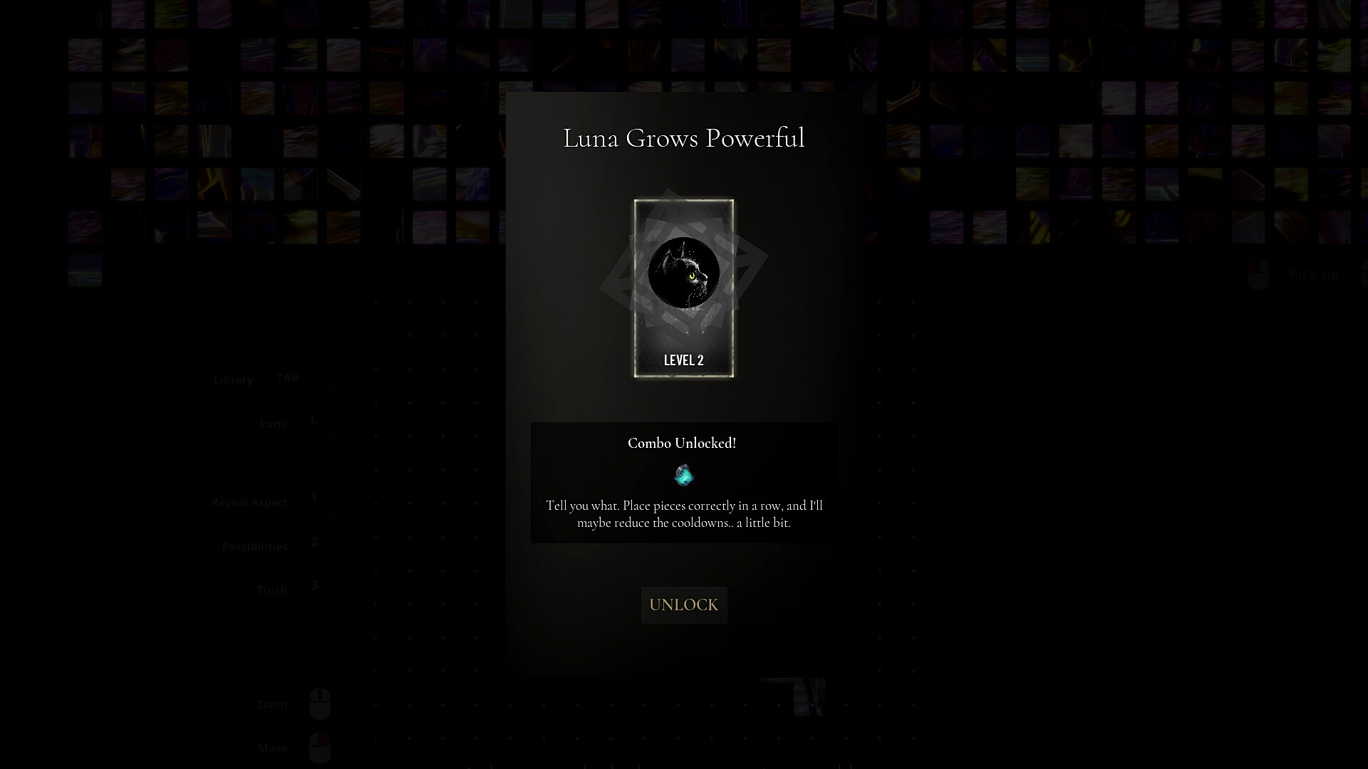 Steam：Dreams of Maya