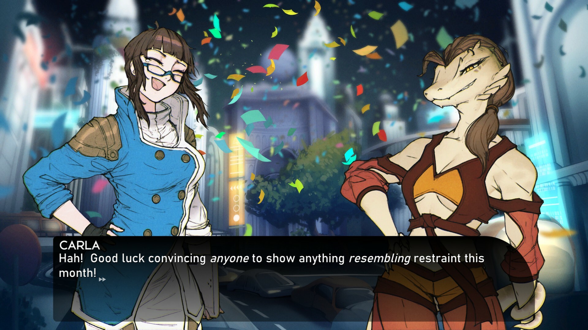 Star-Crosst on Steam