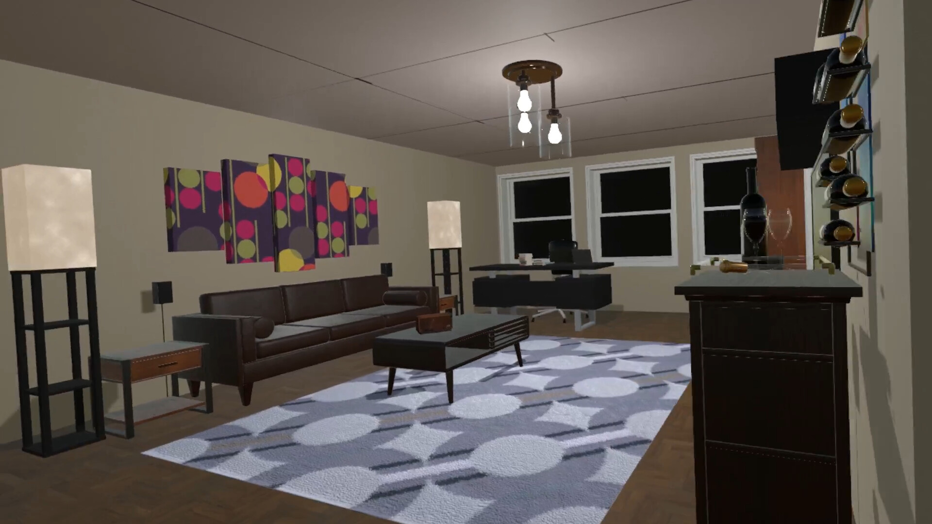 Fallen Stars on Steam