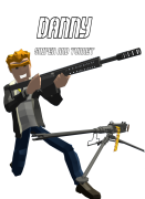 The Outsider TD on Steam