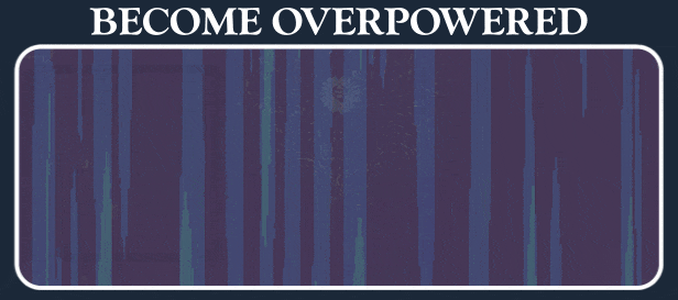 Black Dragon Mage - Keymailer