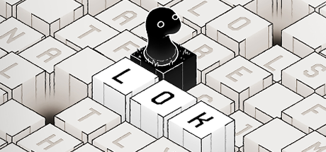 LOK Digital on Steam