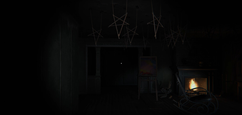 Save 60% on Exorcist 2: Crow Magic on Steam