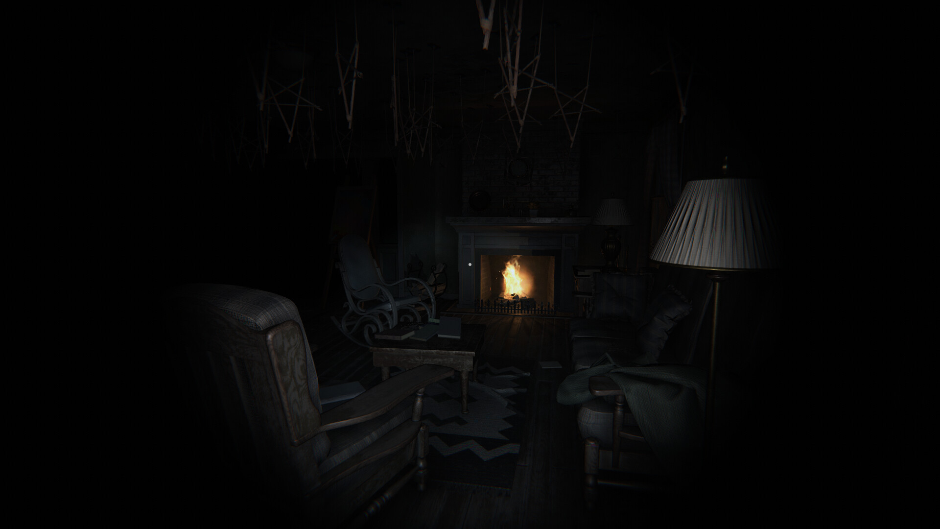 Save 60% on Exorcist 2: Crow Magic on Steam