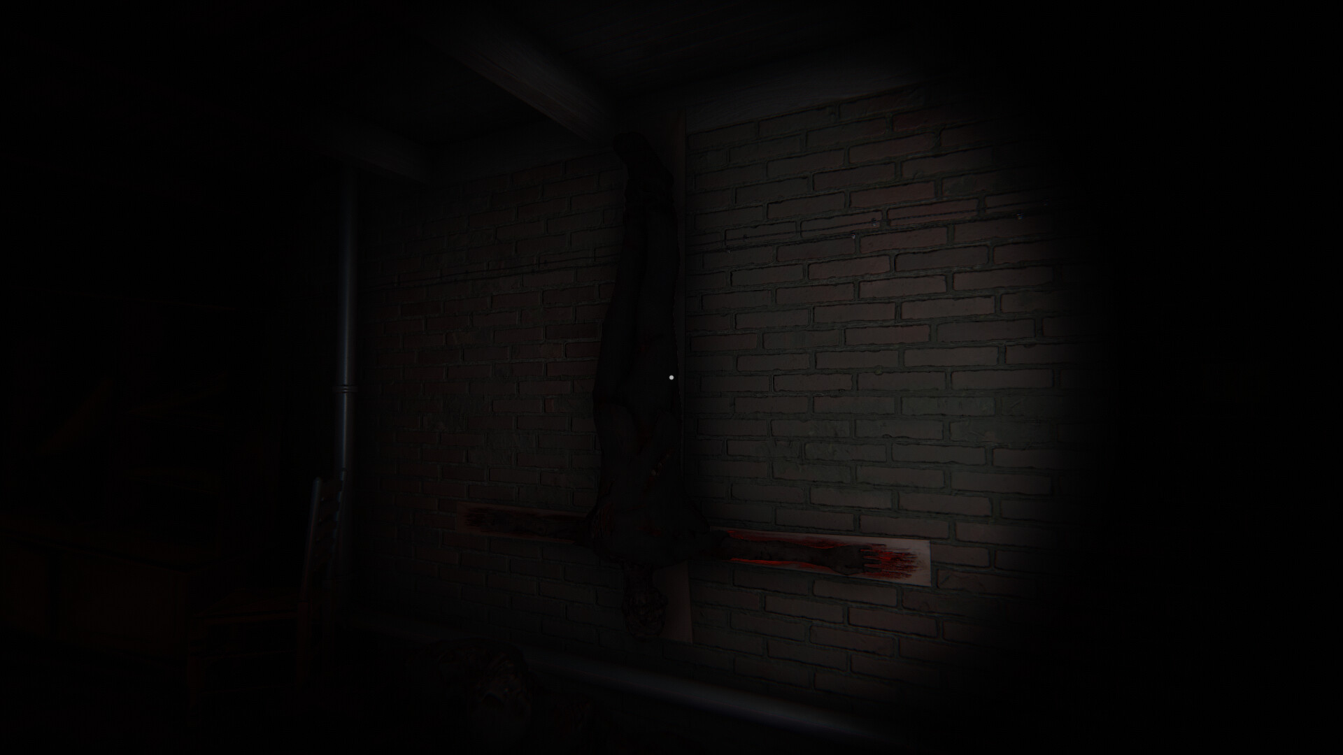 Exorcist 2: Crow Magic on Steam