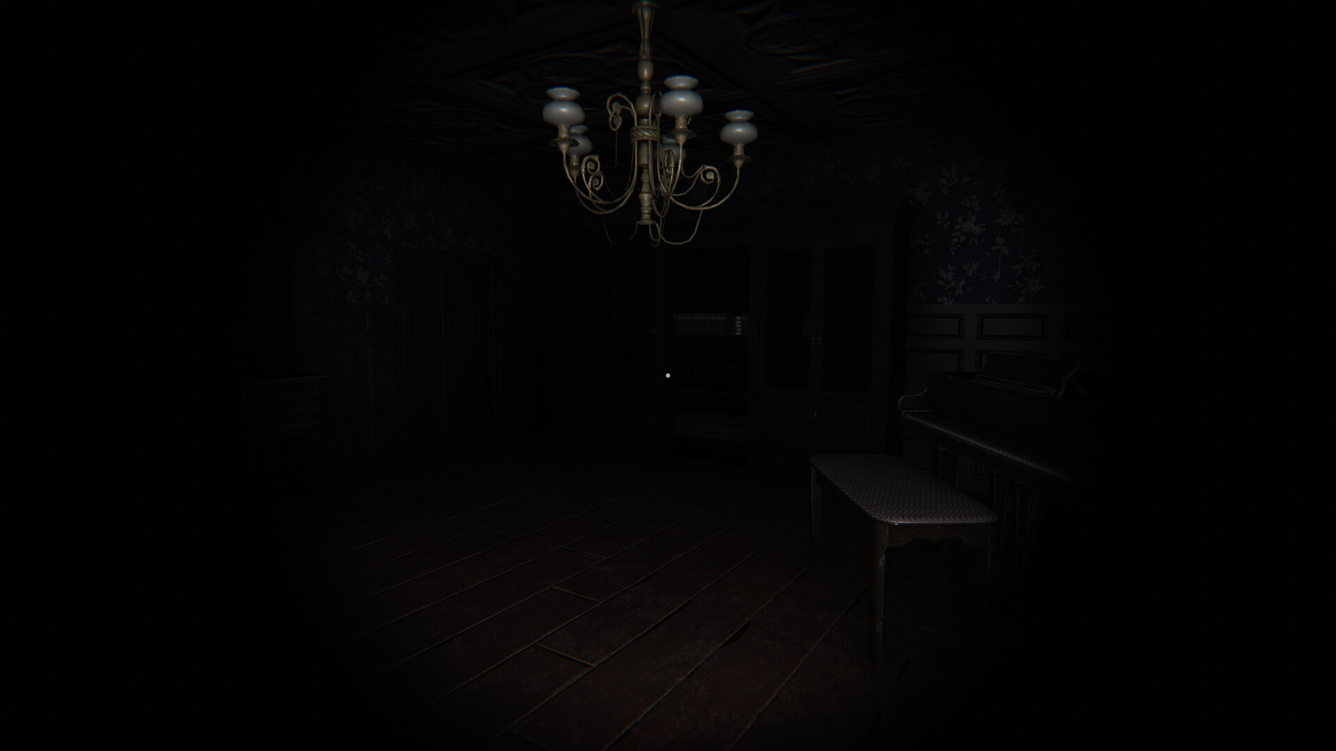 Exorcist 2: Crow Magic on Steam