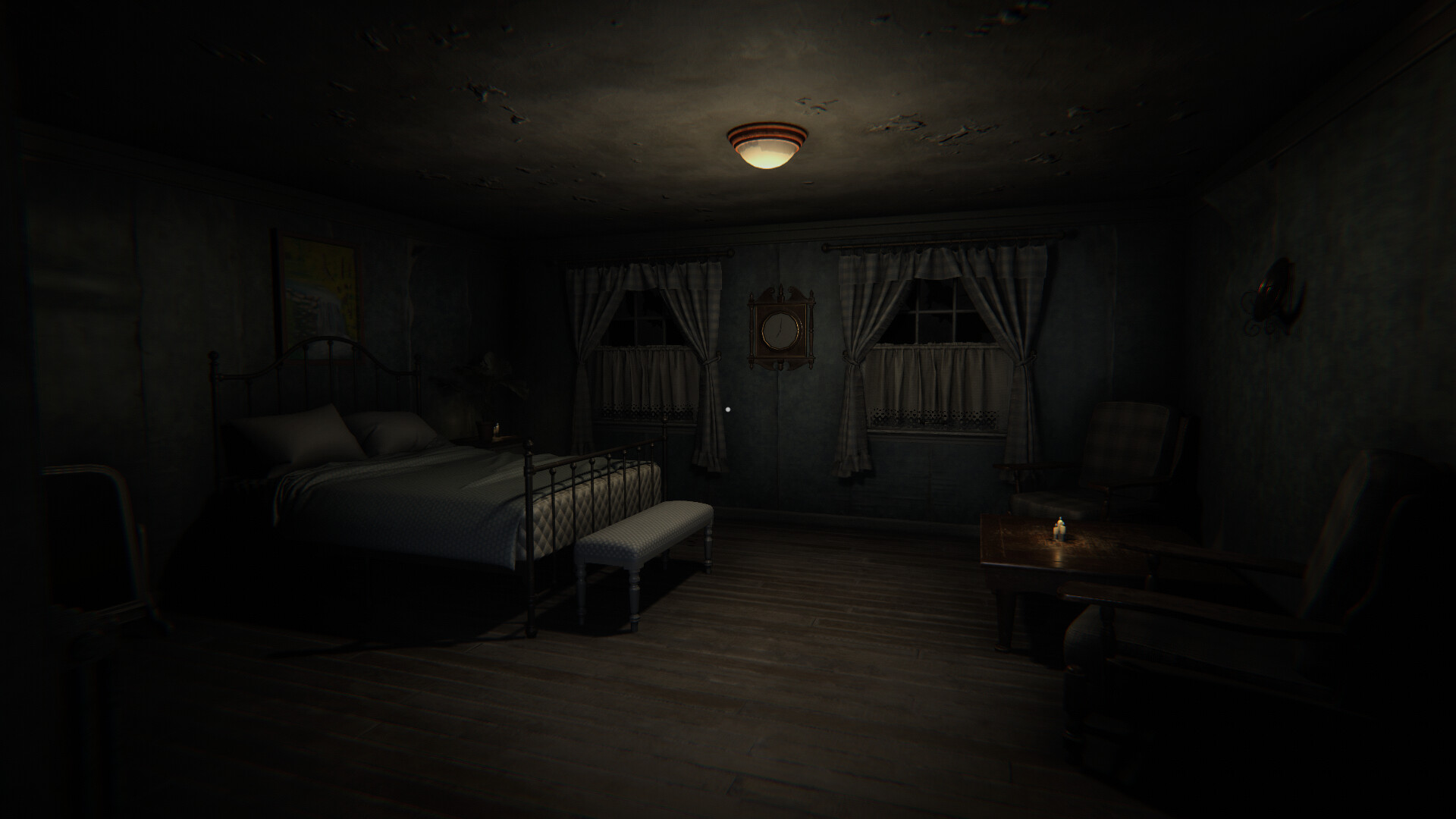 Save 50% on Exorcist 2: Crow Magic on Steam