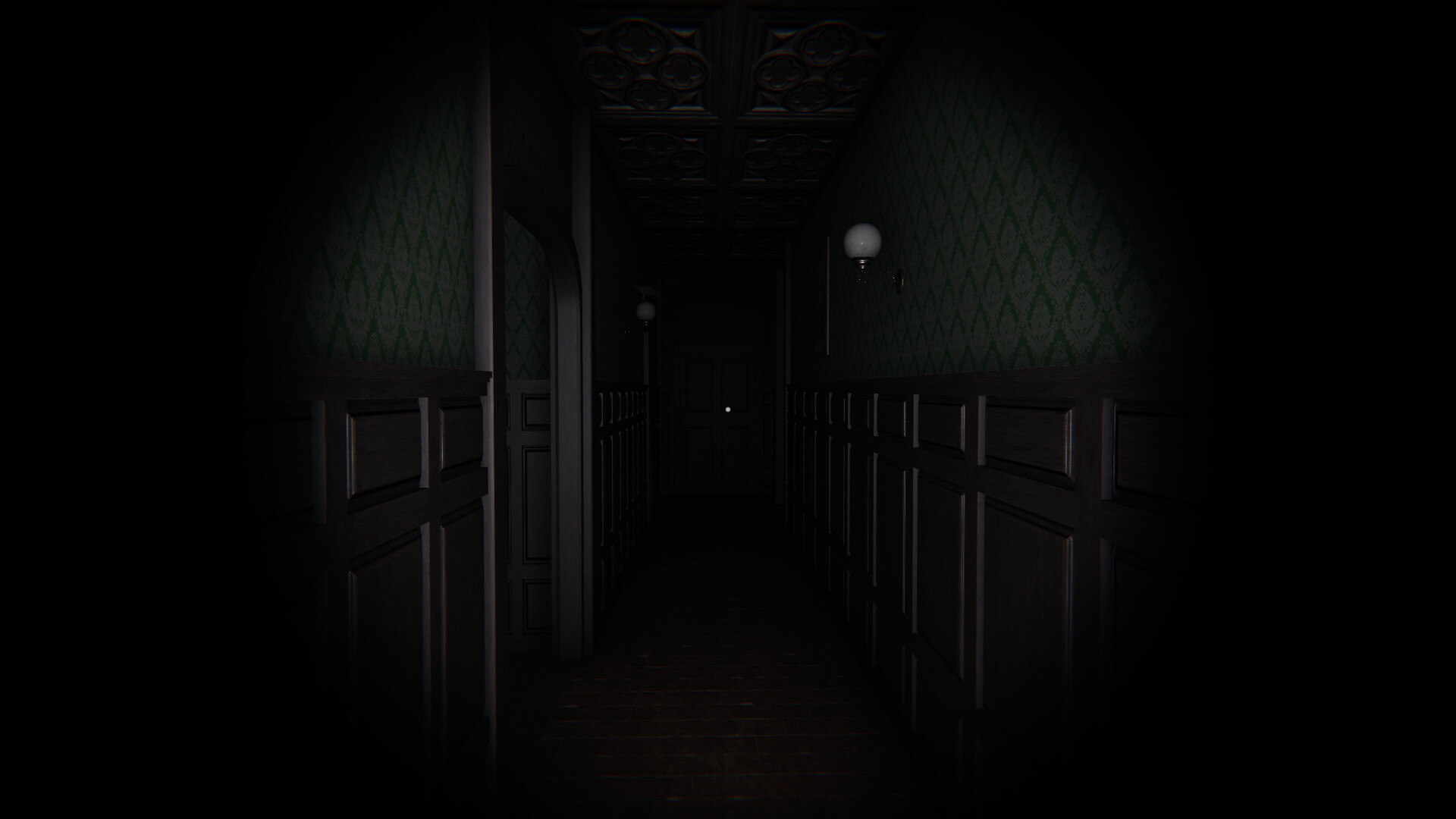 Save 60% on Exorcist 2: Crow Magic on Steam