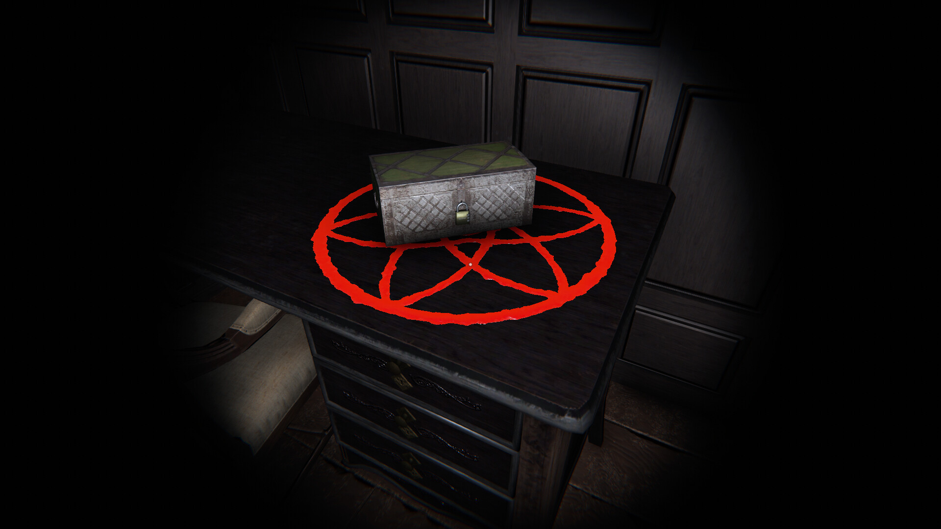 Save 60% on Exorcist 2: Crow Magic on Steam