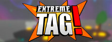 Steam Community :: Extreme Tag!